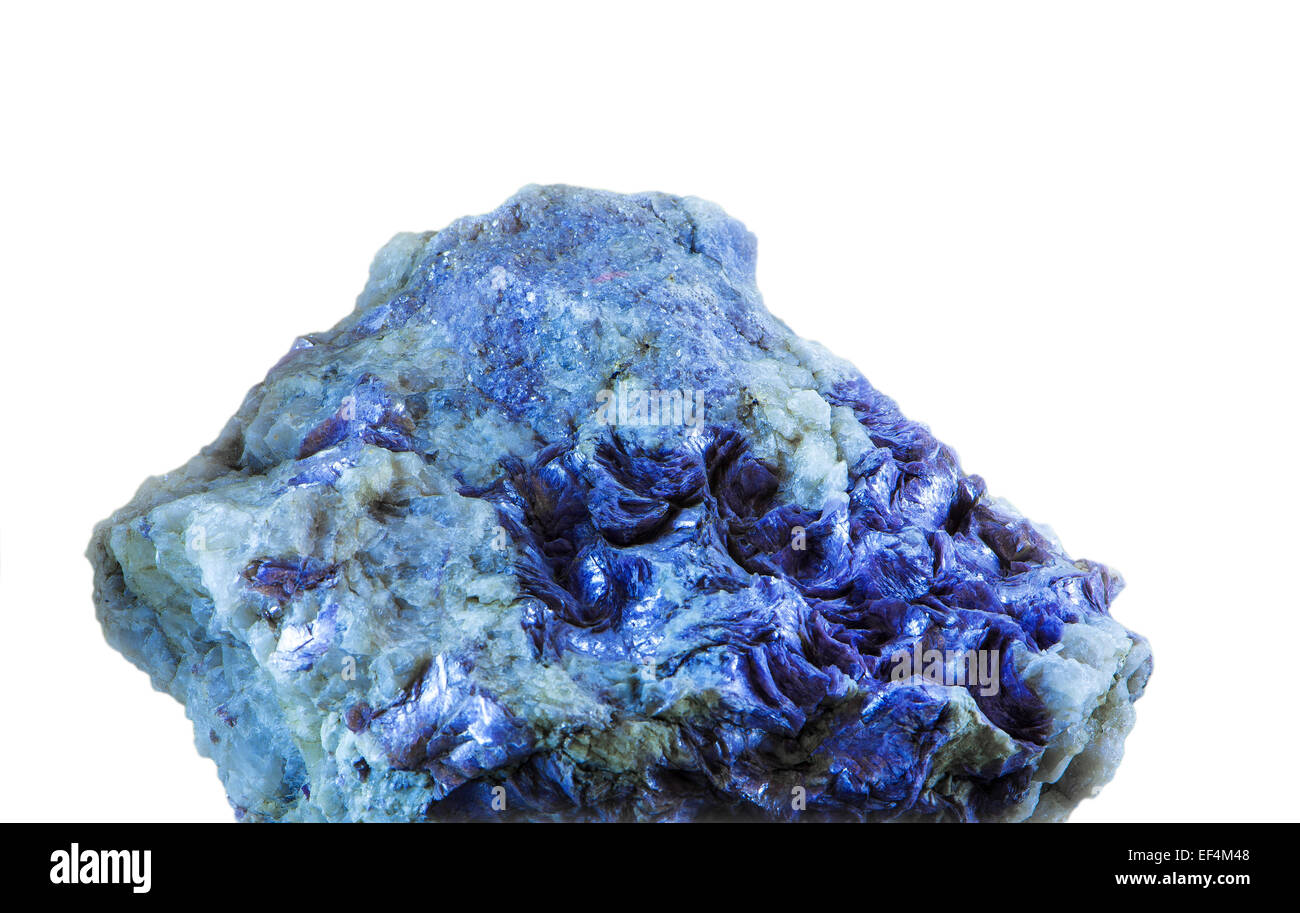 Collection Mineral High Resolution Stock Photography and Images - Alamy