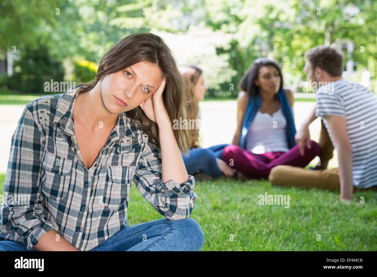 Excluded school hi-res stock photography and images - Alamy
