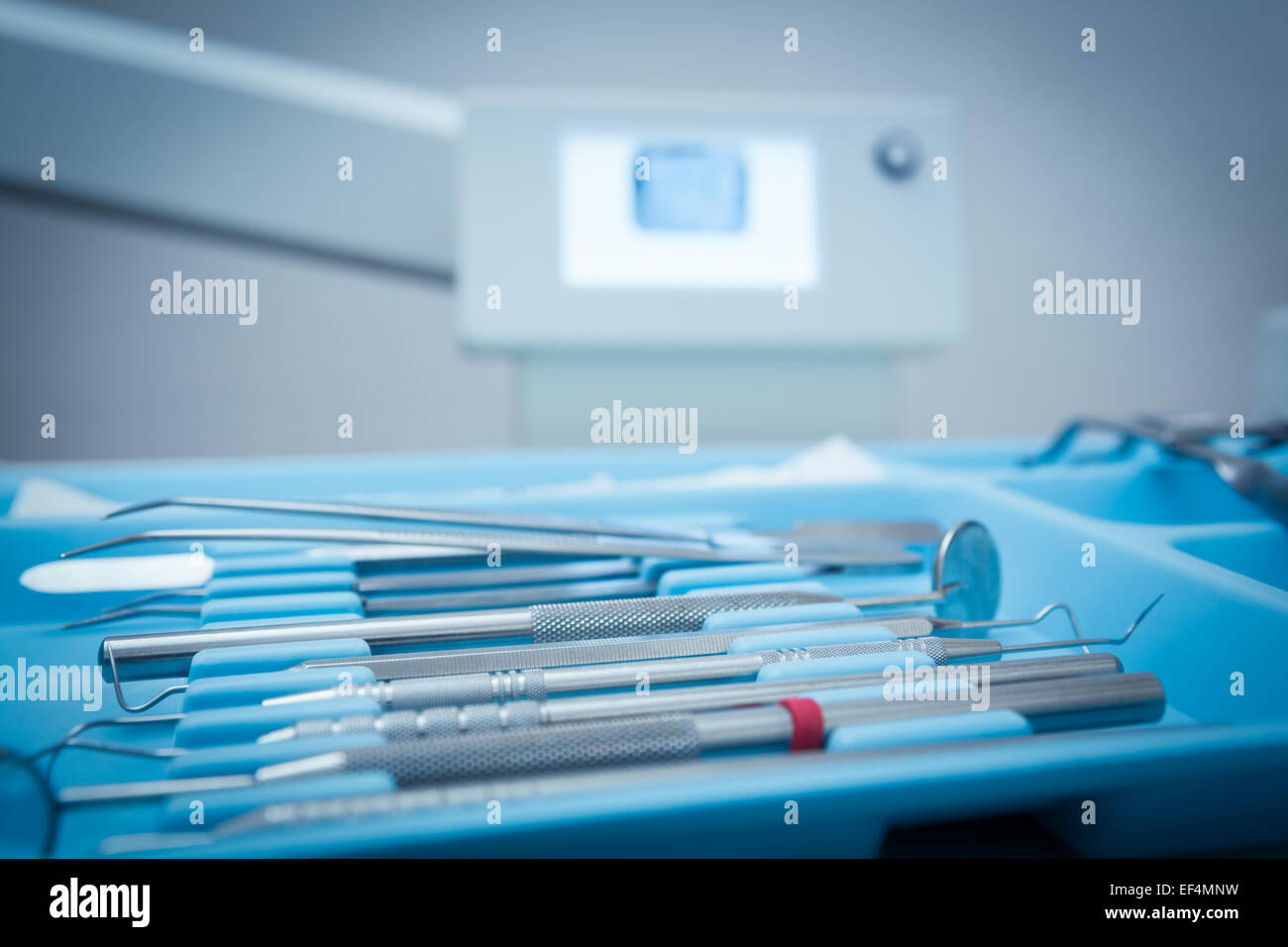 X ray tools hi-res stock photography and images - Alamy