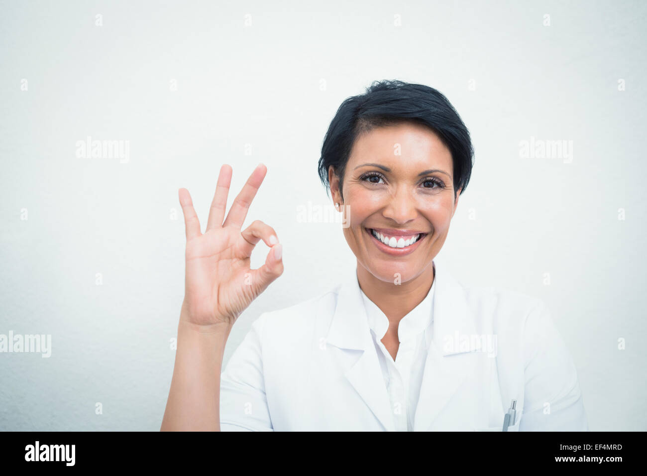 Dentist sign hi-res stock photography and images - Alamy