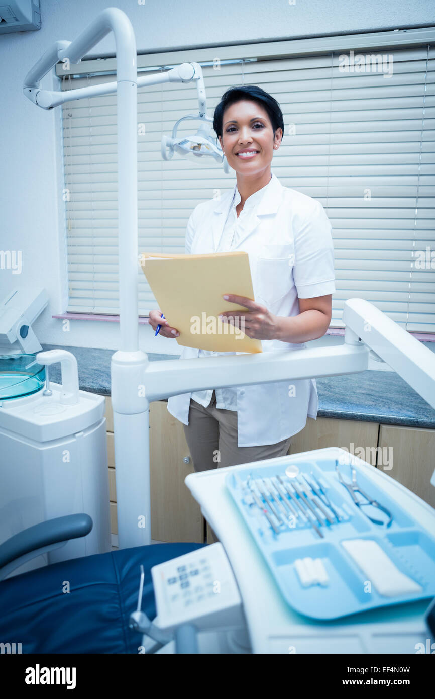 Reading tools hi-res stock photography and images - Alamy