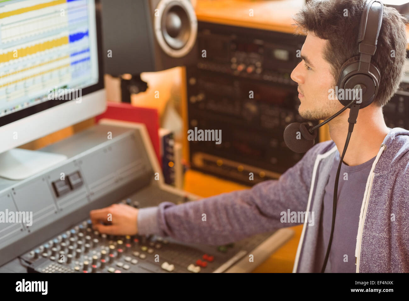 Student panel hi-res stock photography and images - Alamy