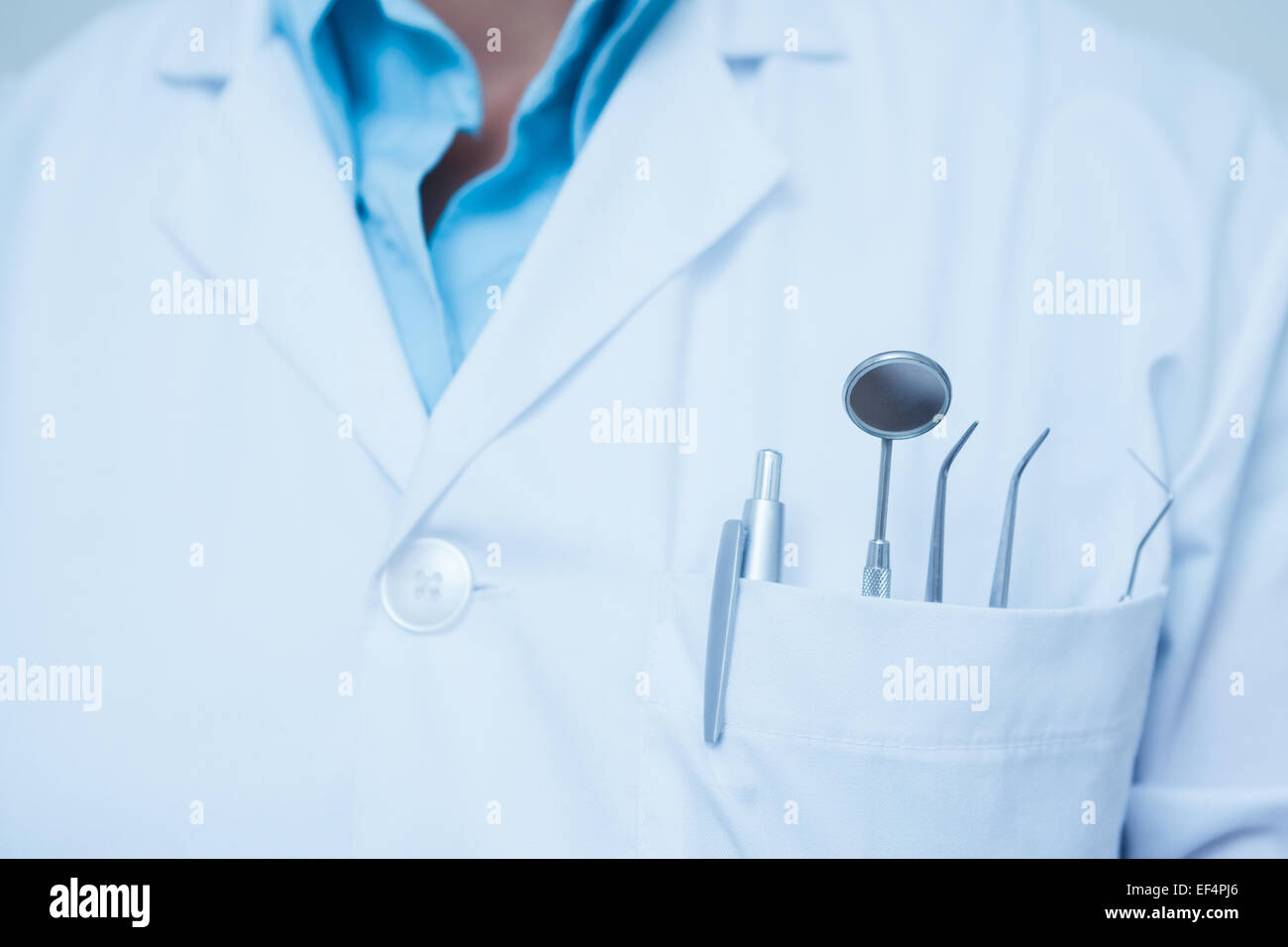 Pocket tools hi-res stock photography and images - Alamy