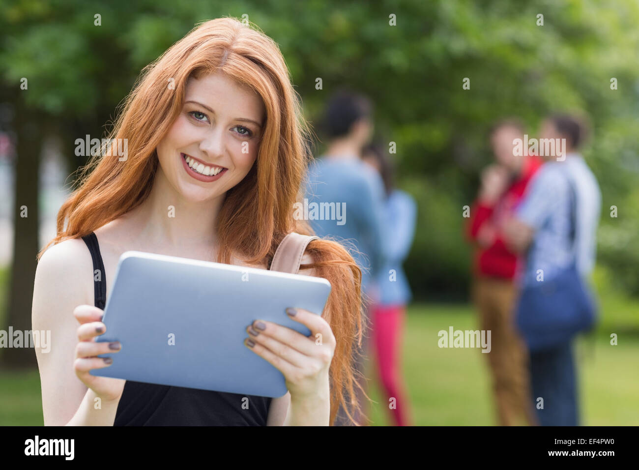 Classmate pc hi-res stock photography and images - Alamy