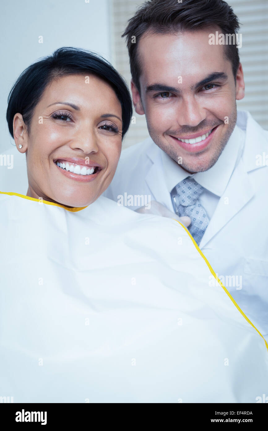 Exam career hi-res stock photography and images - Alamy