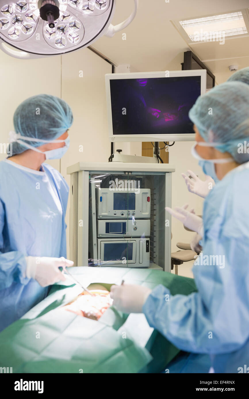 Student students model hi-res stock photography and images - Alamy