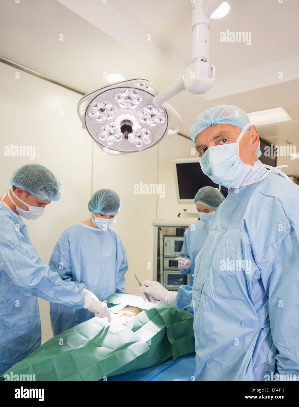 Practice uniform hi-res stock photography and images - Alamy