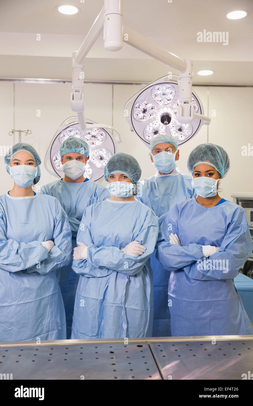 Operating hygiene hi-res stock photography and images - Alamy