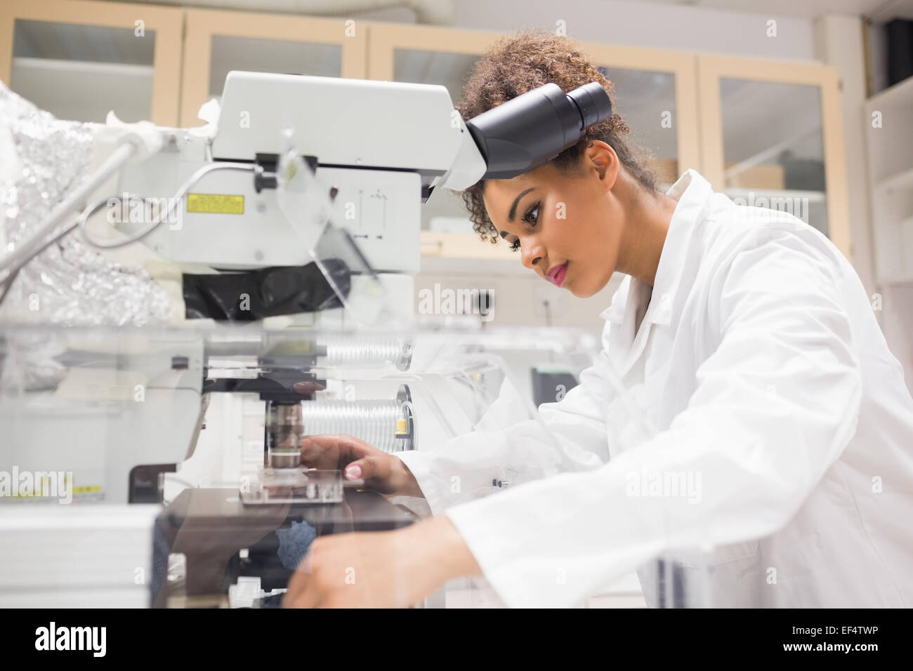 Using science hi-res stock photography and images - Alamy