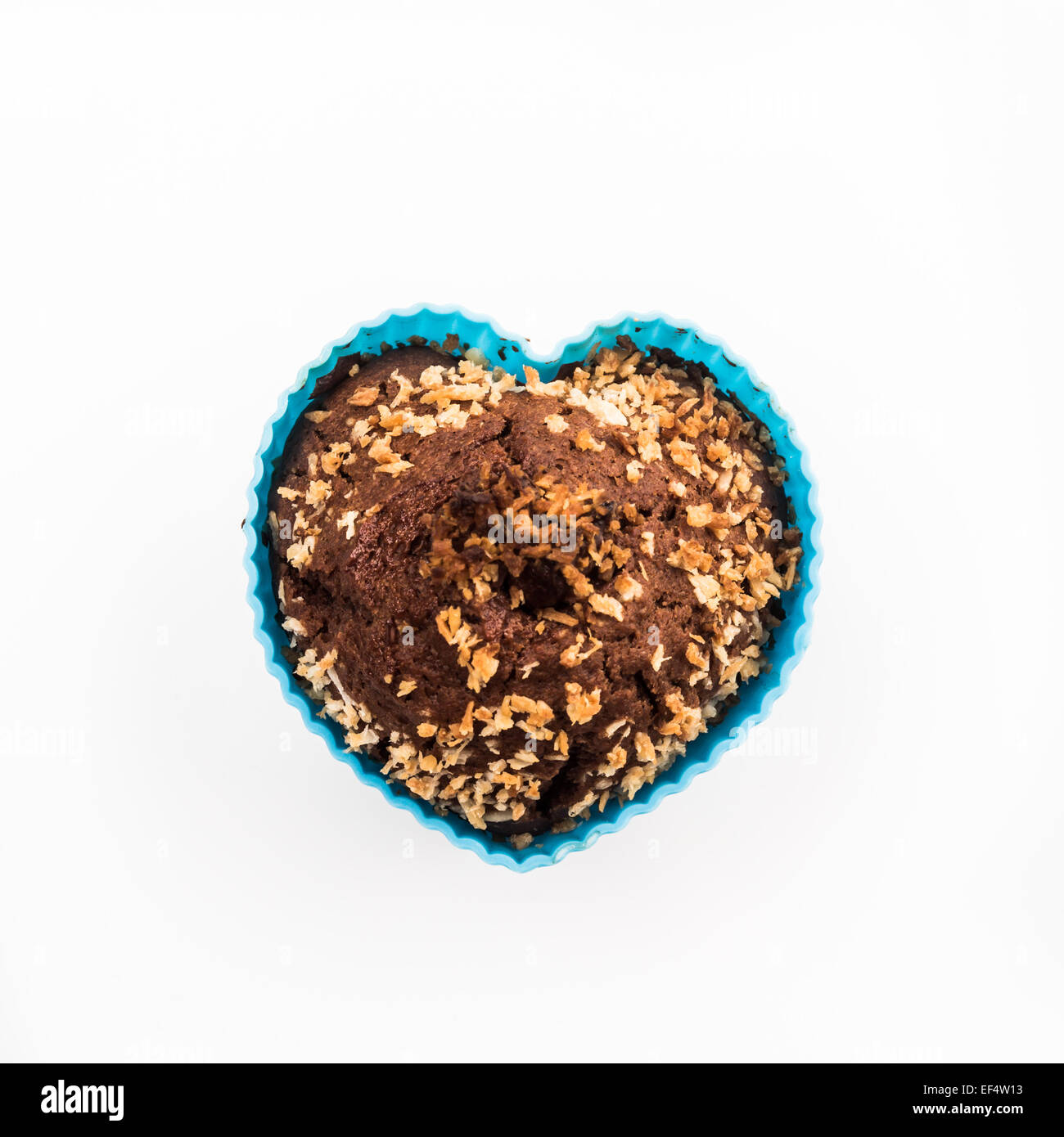 Muffin day Cut Out Stock Images & Pictures - Alamy
