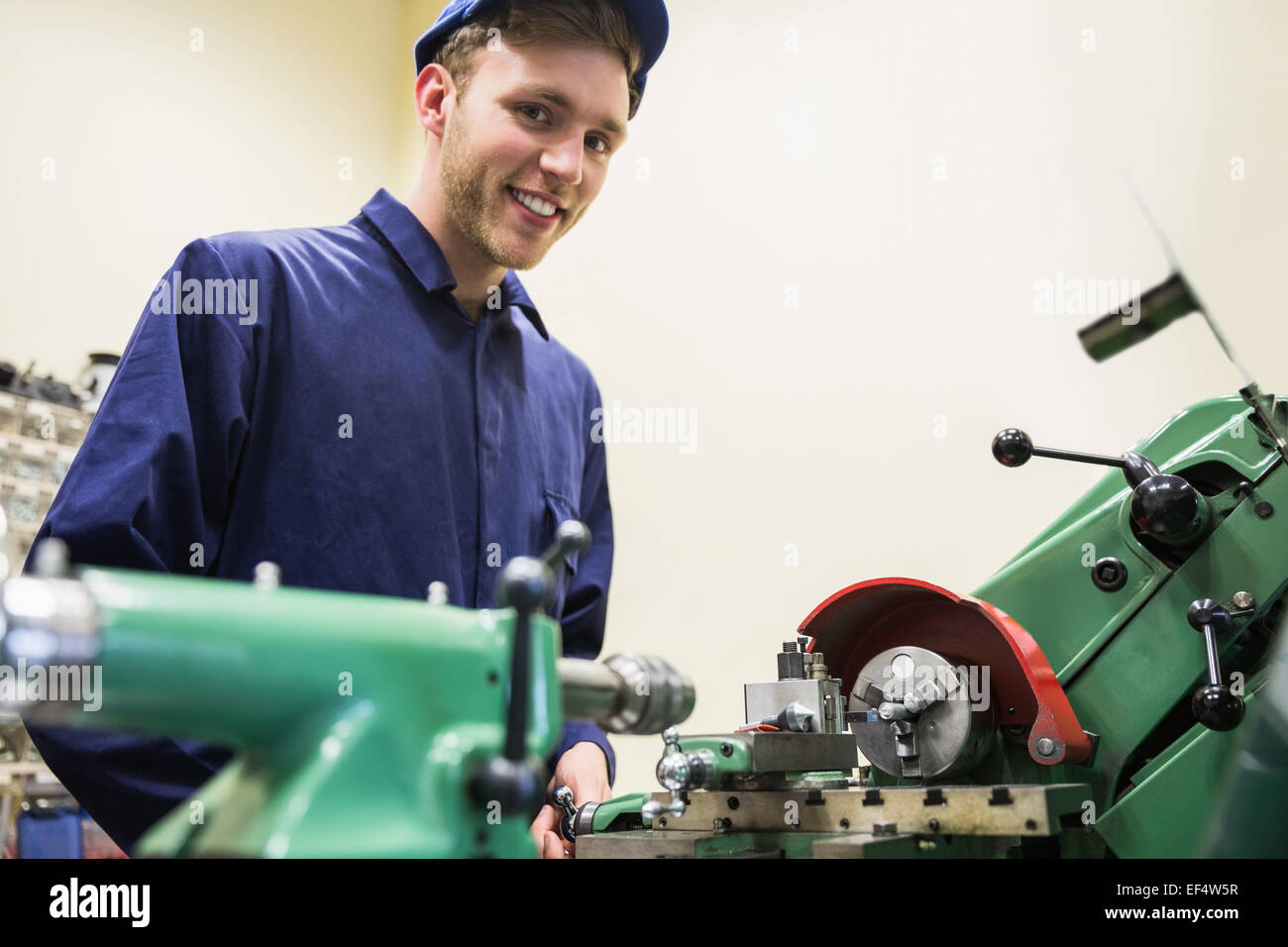 Engineering student cap hi-res stock photography and images - Alamy