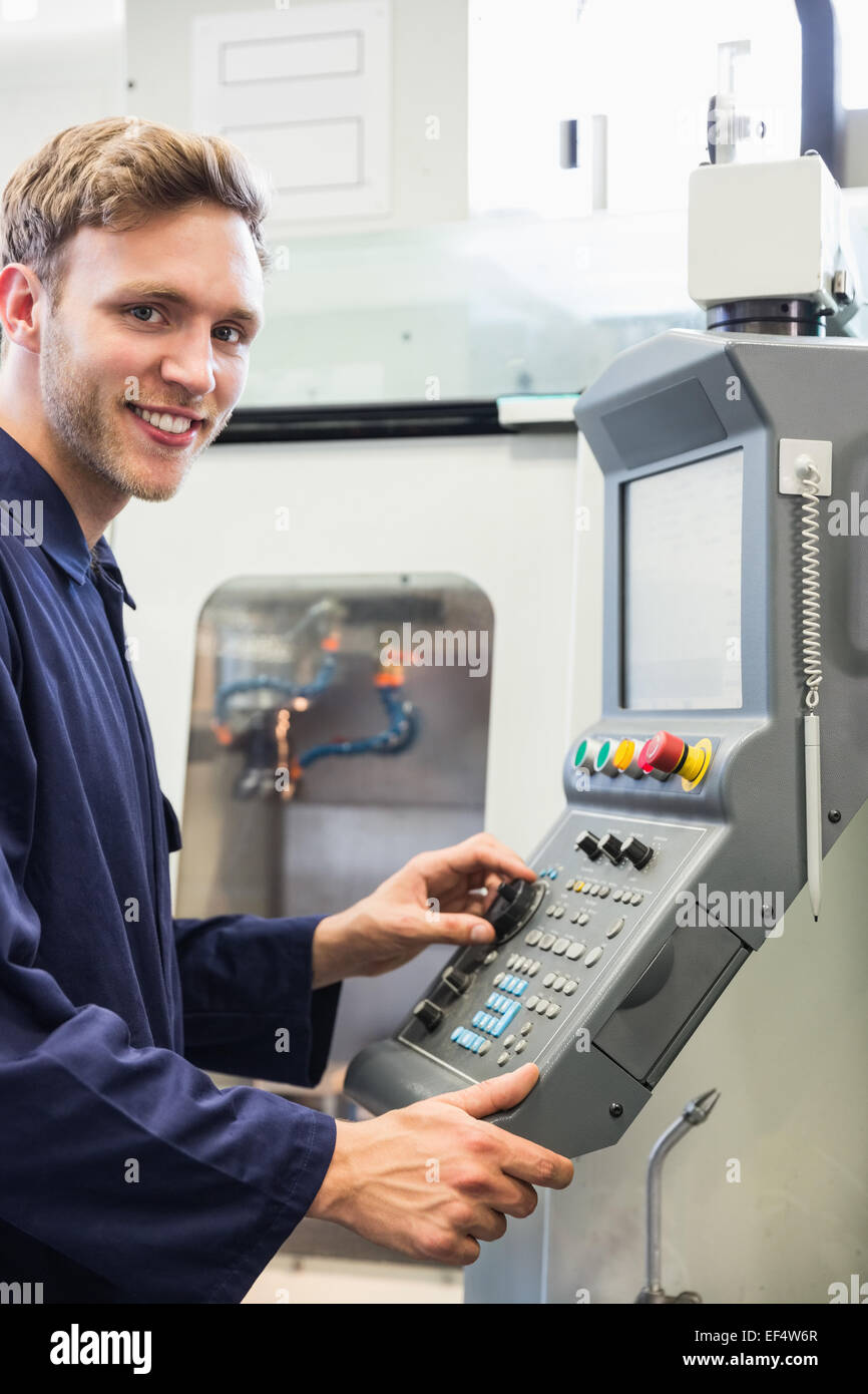 Engineering student hi-res stock photography and images - Alamy