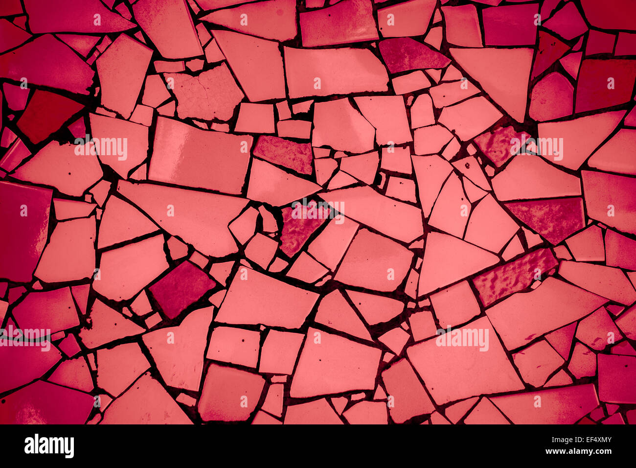 Abstract pavement texture background Stock Photo - Alamy