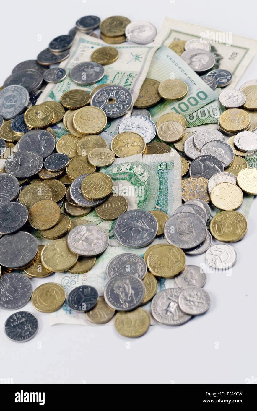 Munzen hi-res stock photography and images - Alamy