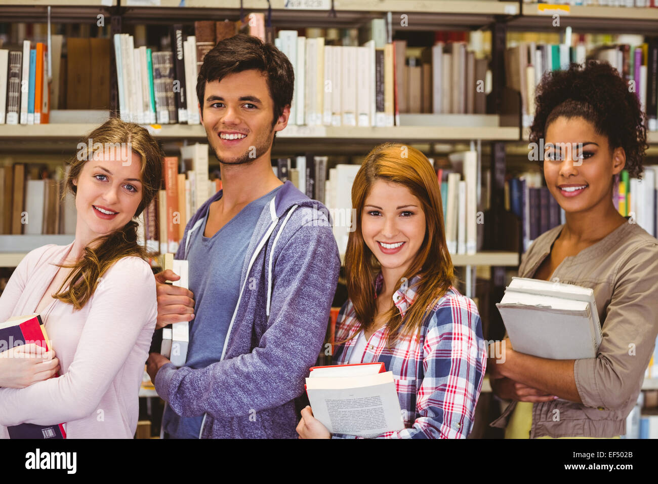 Student students line hi-res stock photography and images - Alamy