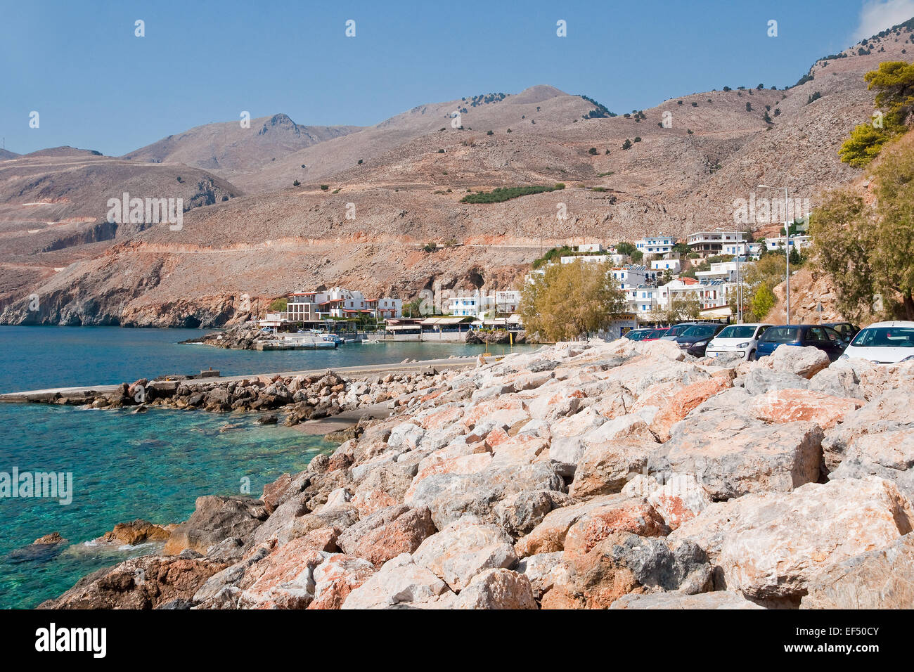 British evacuation crete hi-res stock photography and images - Alamy