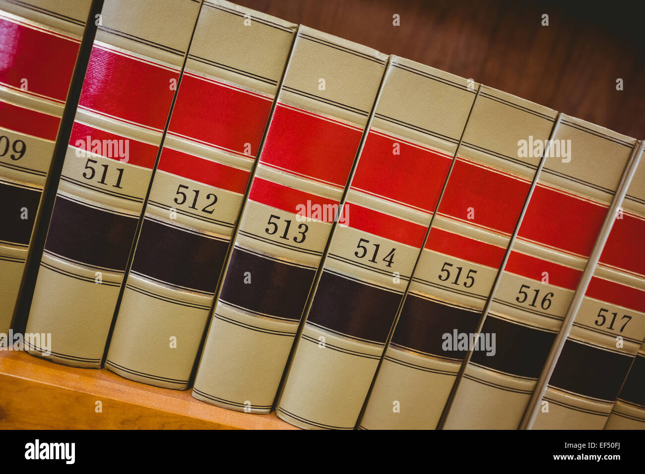 Close up of big books Stock Photo - Alamy