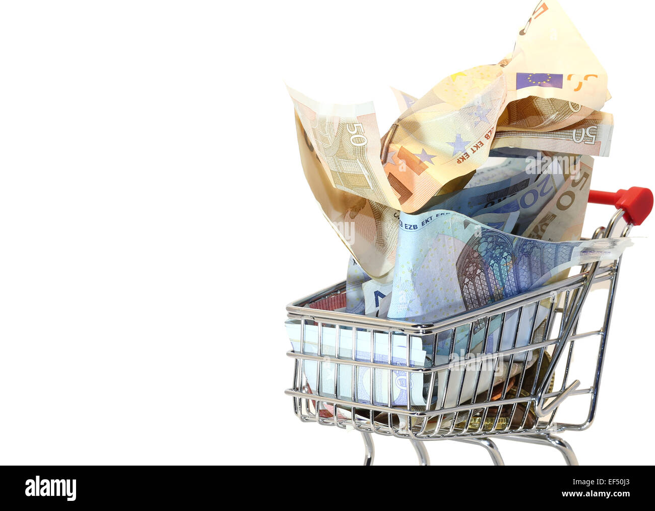 Loan centre Cut Out Stock Images & Pictures - Alamy