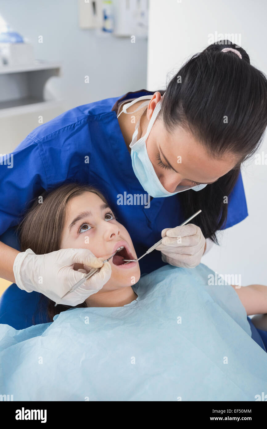 Explorer mirror hi-res stock photography and images - Alamy