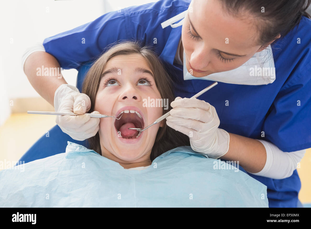 Explorer mirror hi-res stock photography and images - Alamy