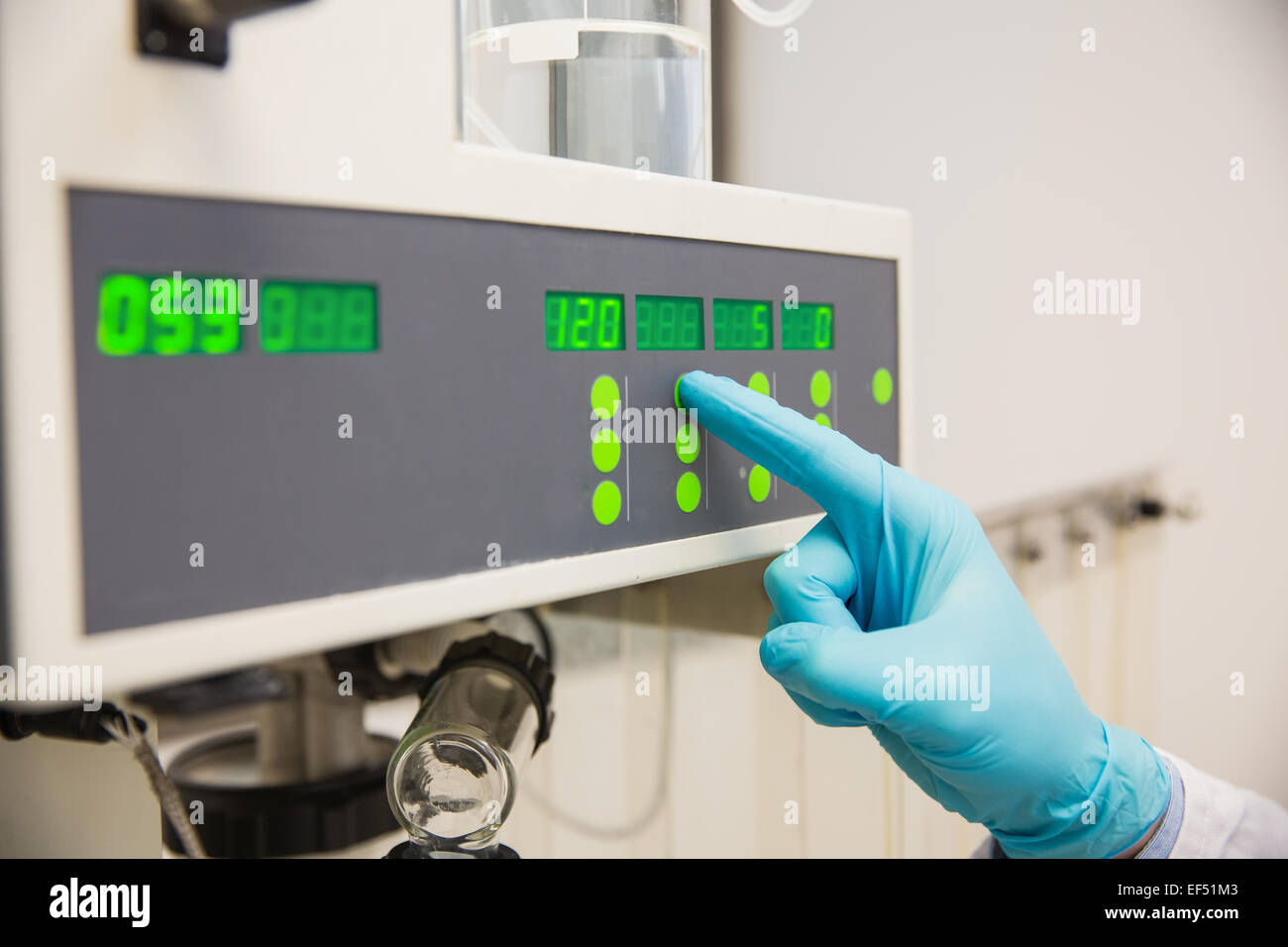 Medicine using hi-res stock photography and images - Alamy