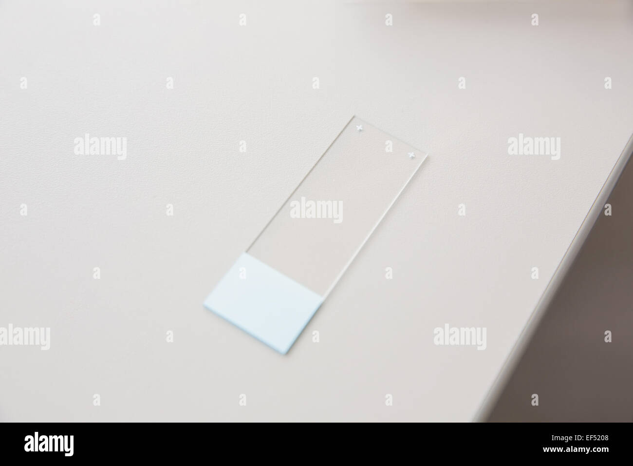 Medical tester hi-res stock photography and images - Alamy