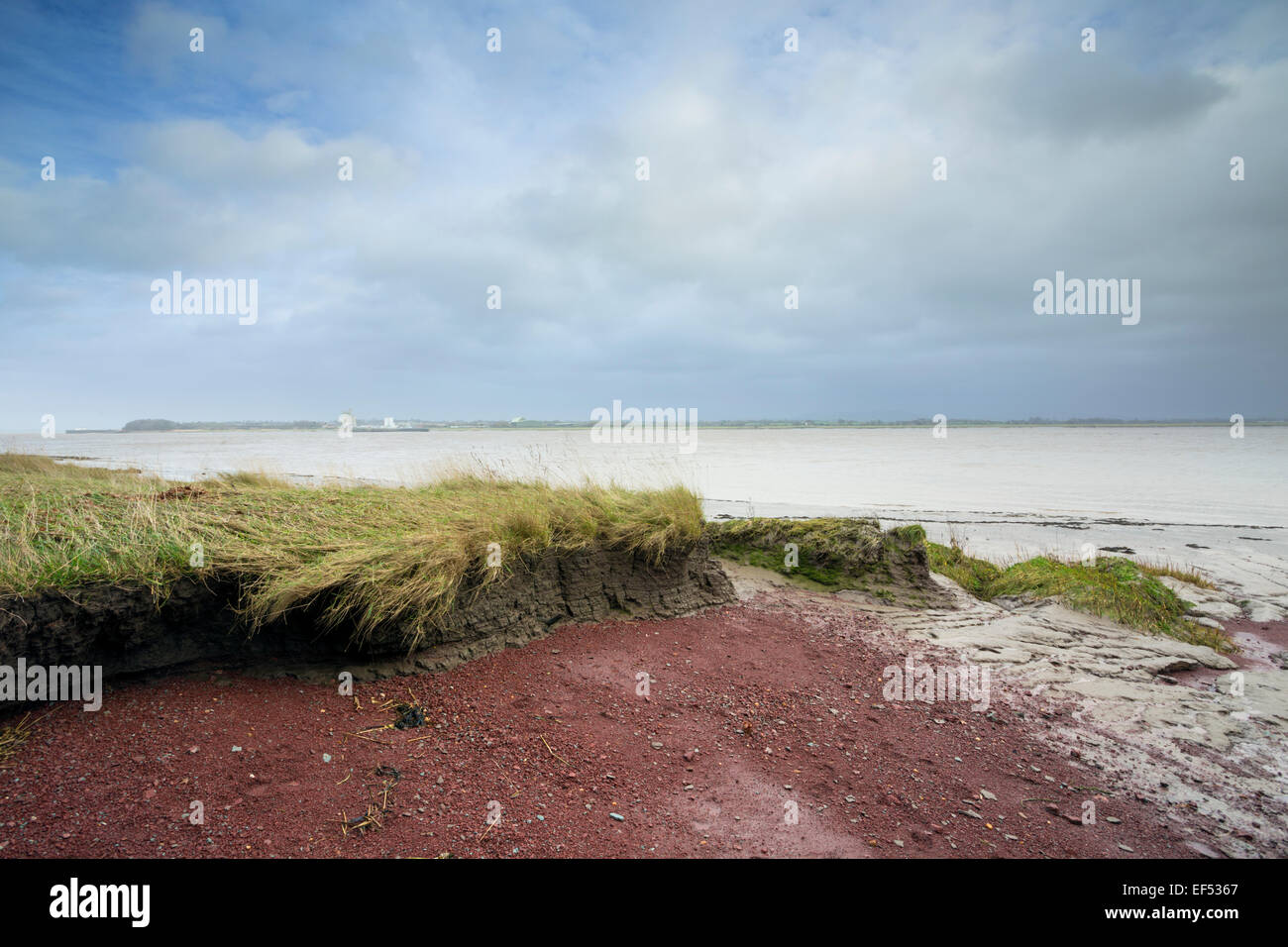 River severn hi-res stock photography and images - Alamy