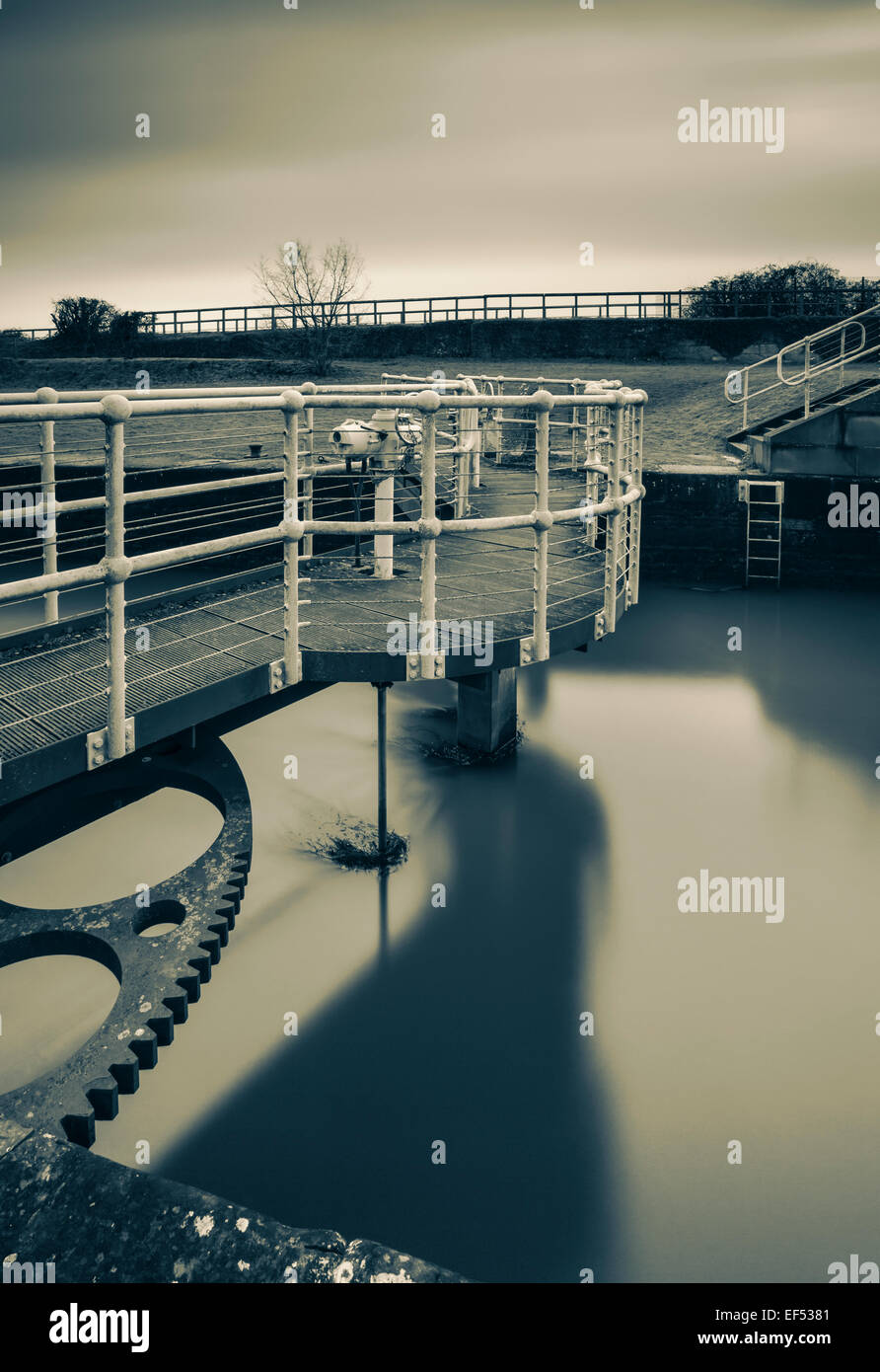 Of lydney hi-res stock photography and images - Alamy