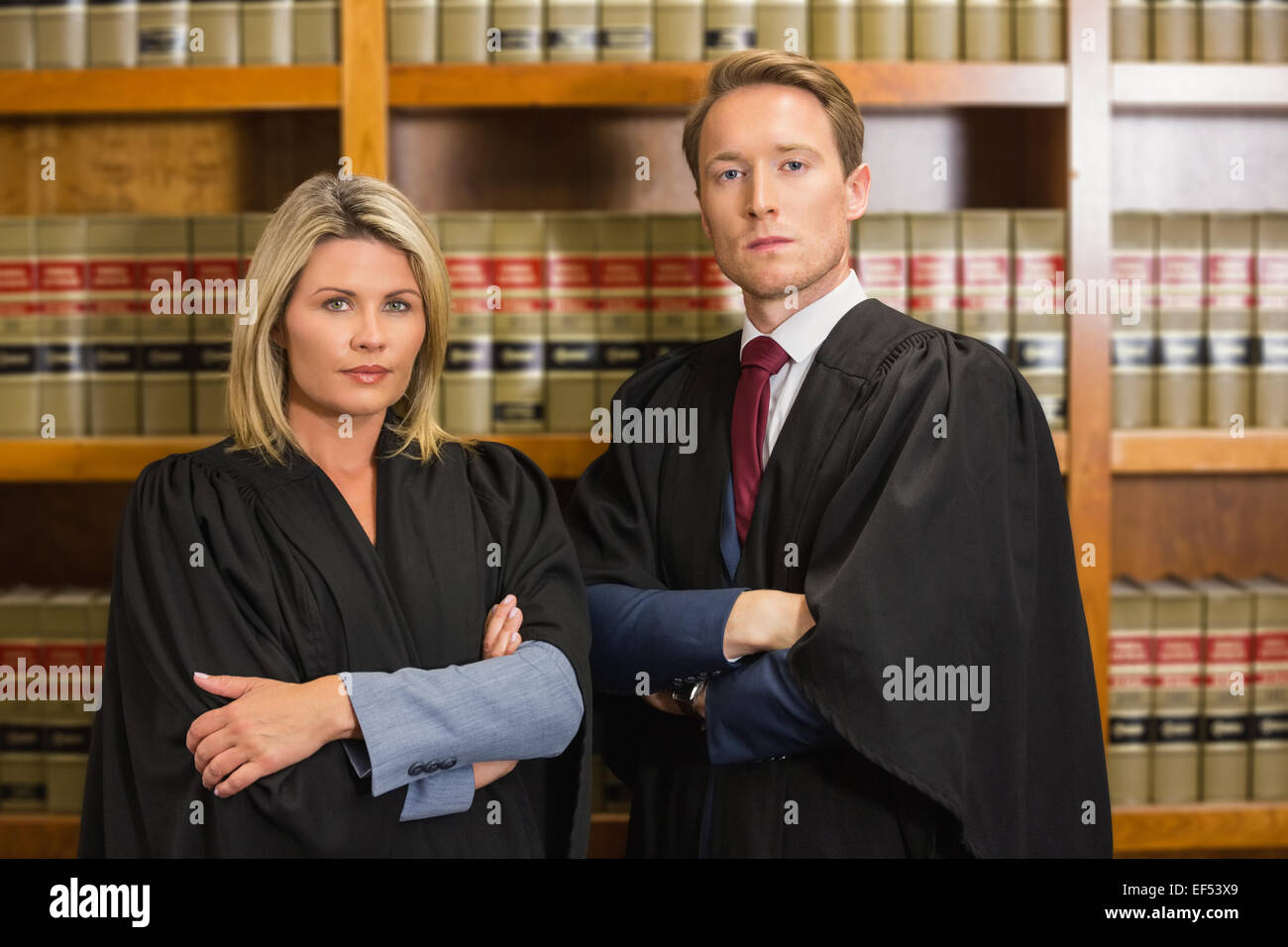 Library team hi-res stock photography and images - Alamy