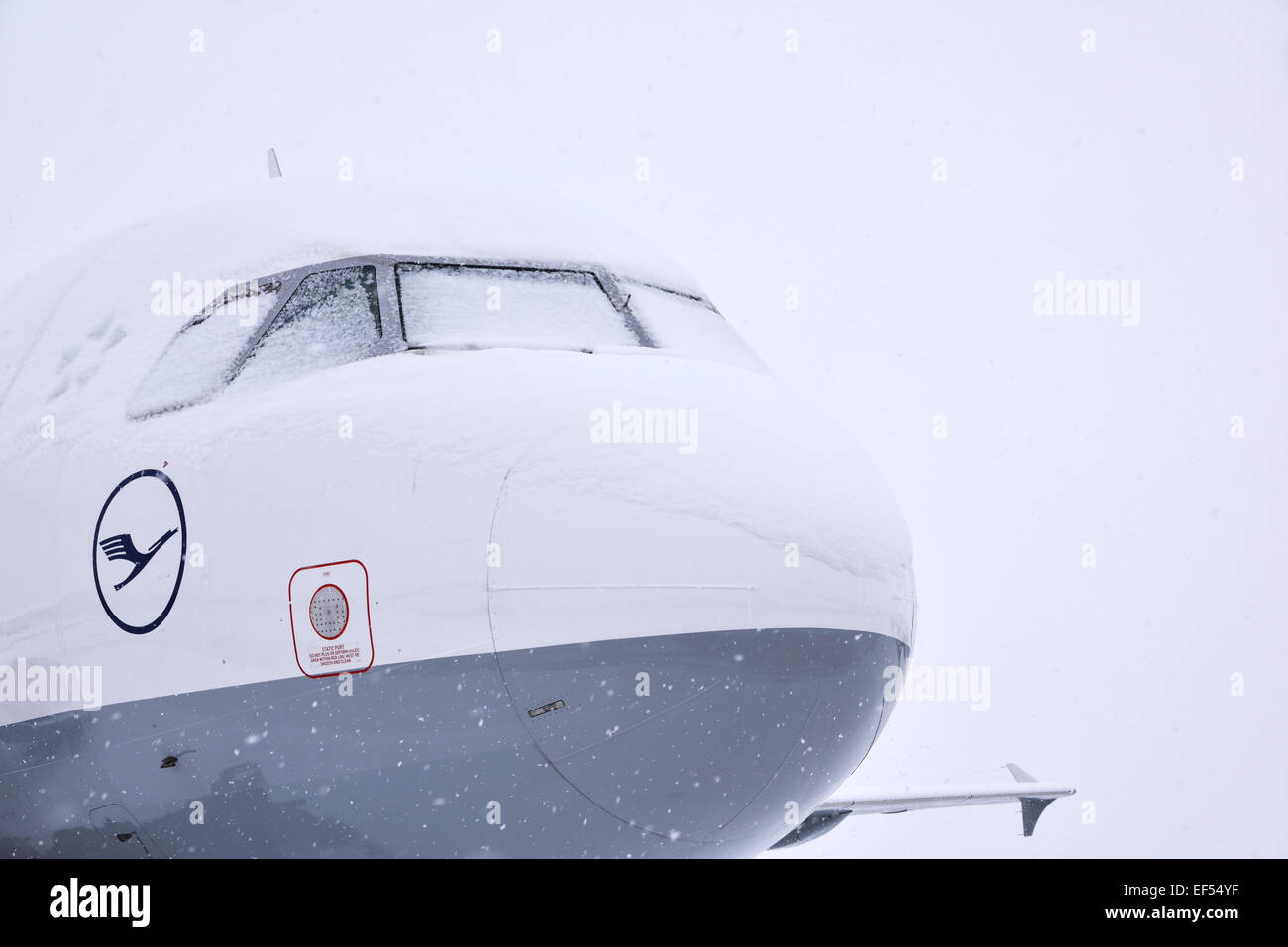 Boing, B 767 300, aircraft, a/c, airplane, plane, cockpit, position ...