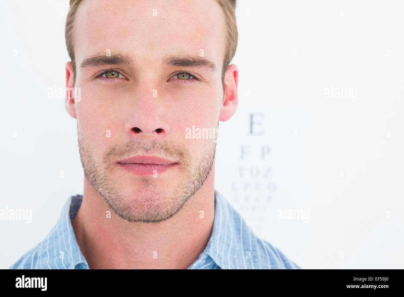 Camera test chart hi-res stock photography and images - Alamy