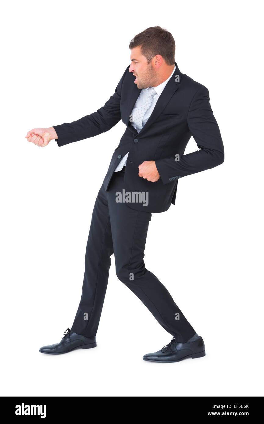 Contorted Hands High Resolution Stock Photography and Images - Alamy