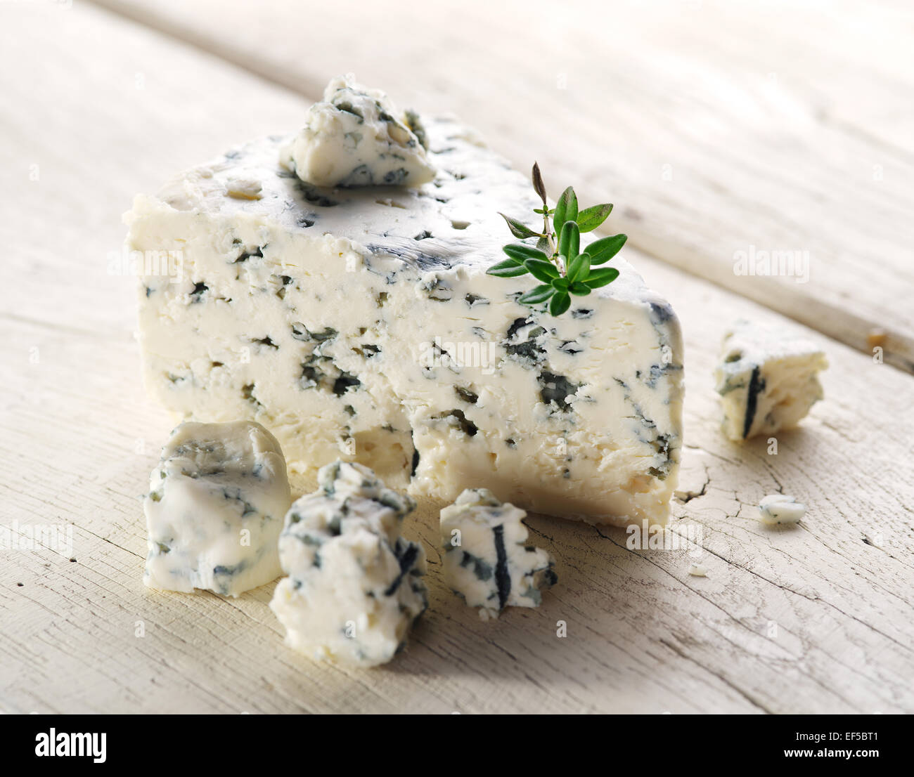 Danish table hi-res stock photography and images - Alamy