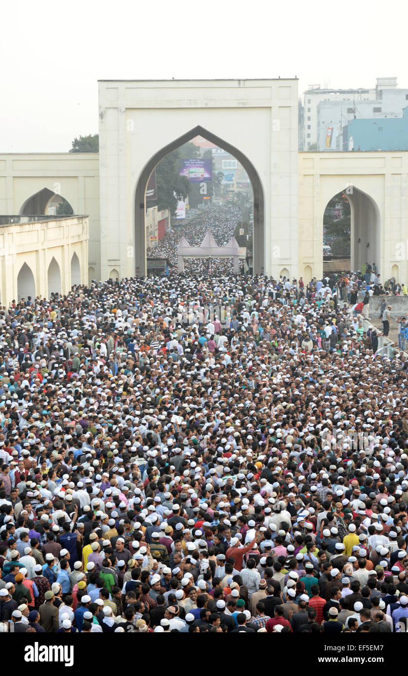 Janaza hi-res stock photography and images - Alamy