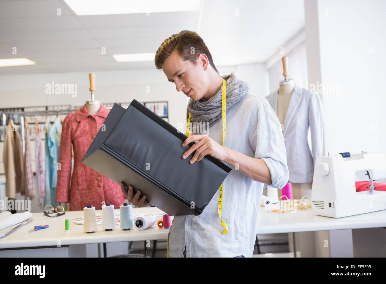 Higher education pictures hi-res stock photography and images - Alamy