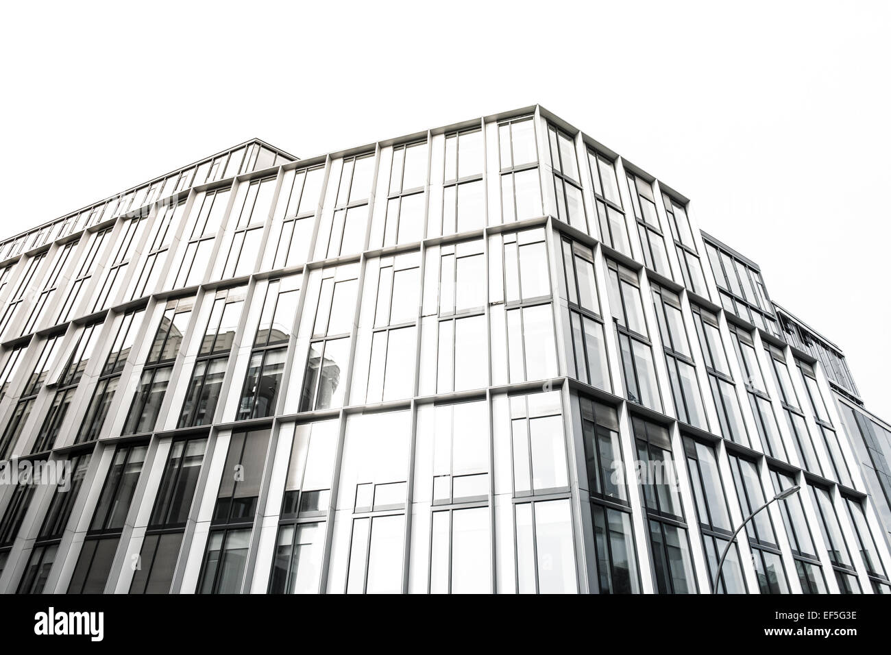 Future windows and structure hi-res stock photography and images - Alamy
