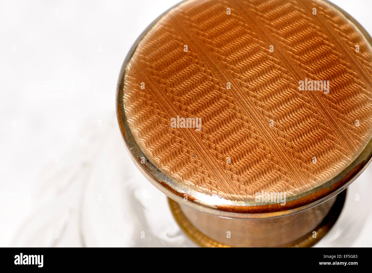Guilloche machine hi-res stock photography and images - Alamy