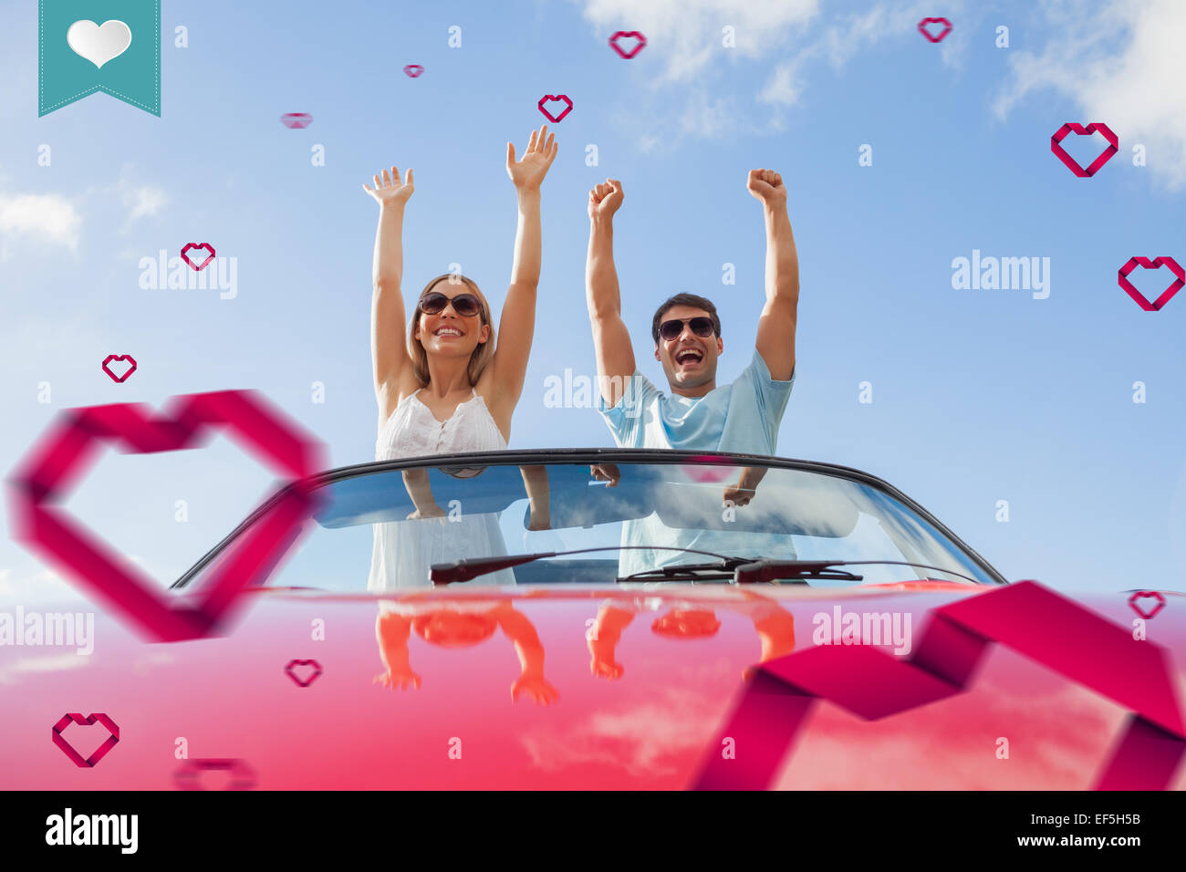 Sports label hi-res stock photography and images - Alamy