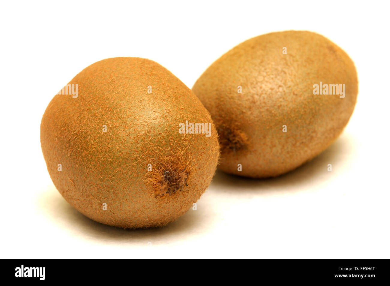 Whole Kiwi fruit Stock Photo - Alamy Whole Kiwi fruit Stock Photo - Alamy