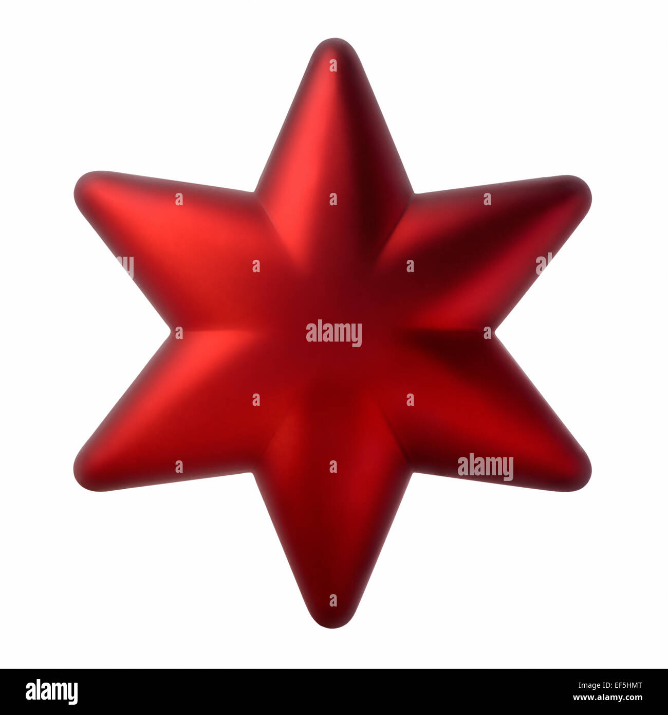 Six pointed star hi-res stock photography and images - Alamy