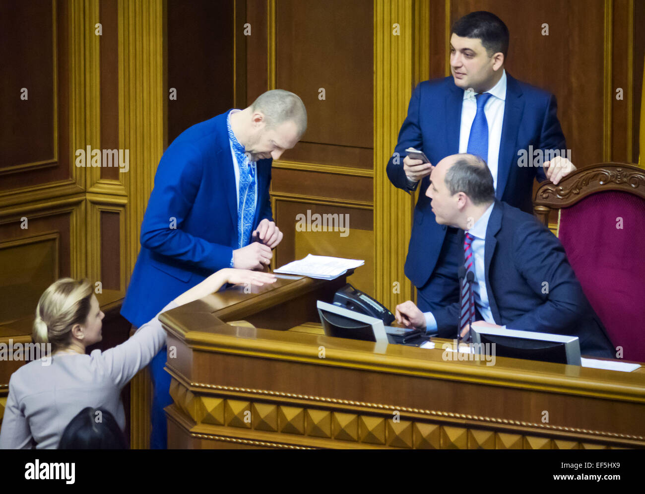 Russian aggressor hi-res stock photography and images - Alamy