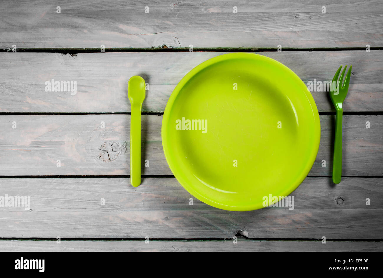 Kids menu background children hi-res stock photography and images - Alamy