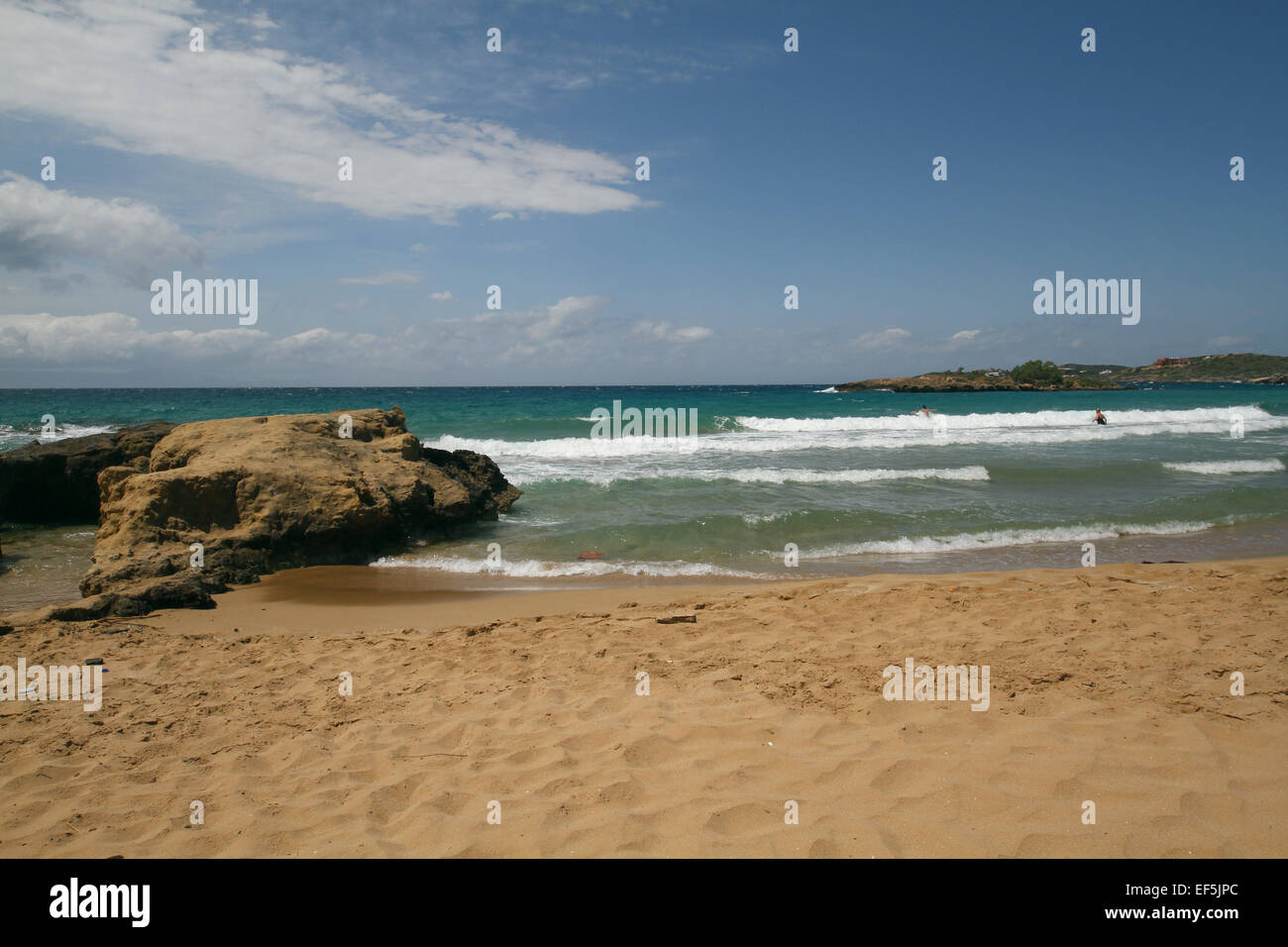 Kalathas hi-res stock photography and images - Alamy