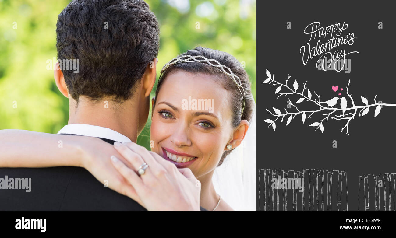 Man dressed as bride hi-res stock photography and images - Alamy