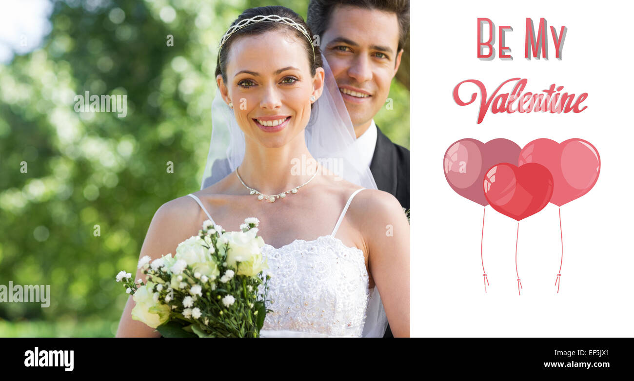 Man dressed as bride hi-res stock photography and images - Alamy