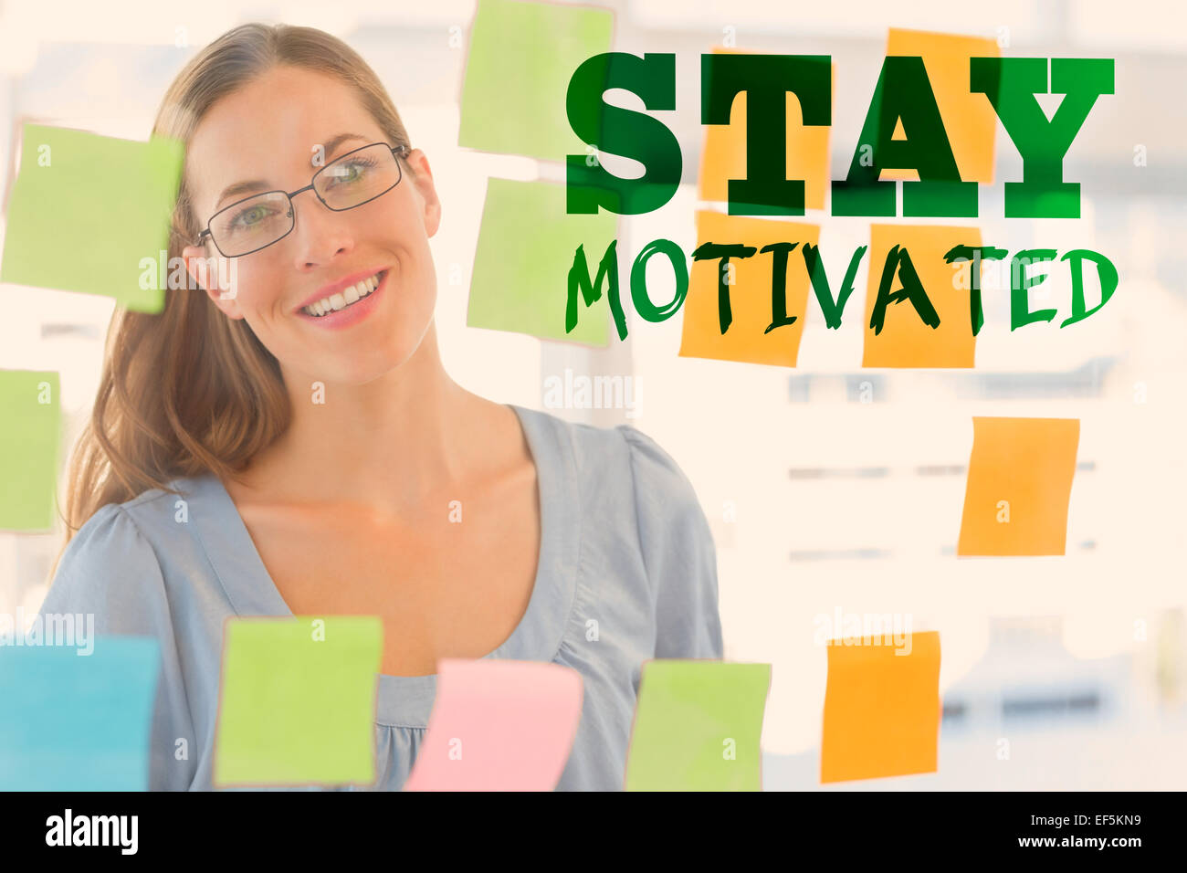 Artist notes hi-res stock photography and images - Alamy