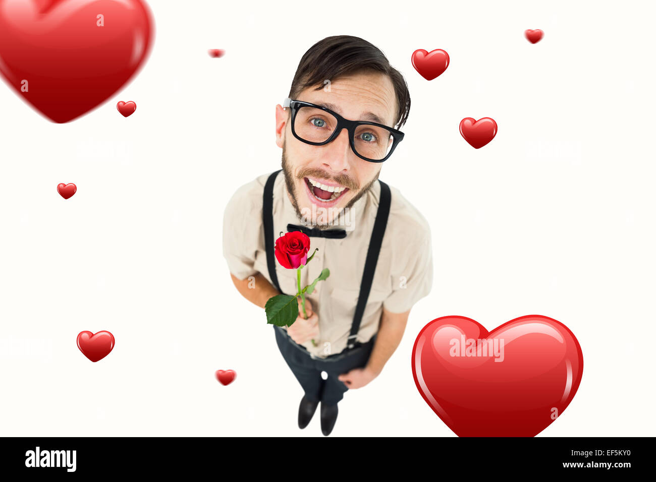 Lovesick hi-res stock photography and images - Alamy