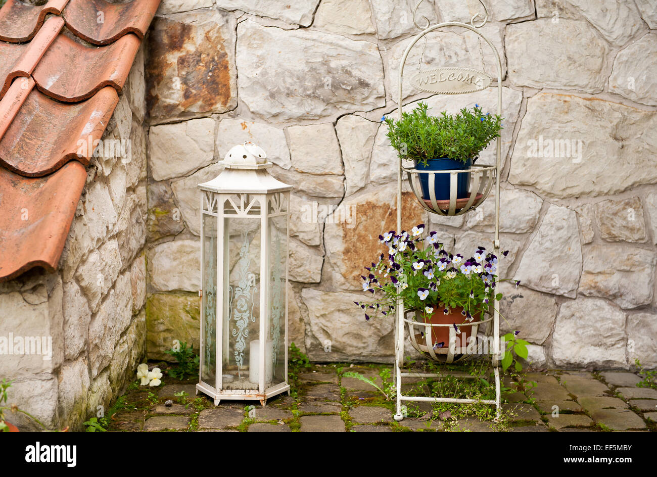 White rack hi-res stock photography and images - Alamy