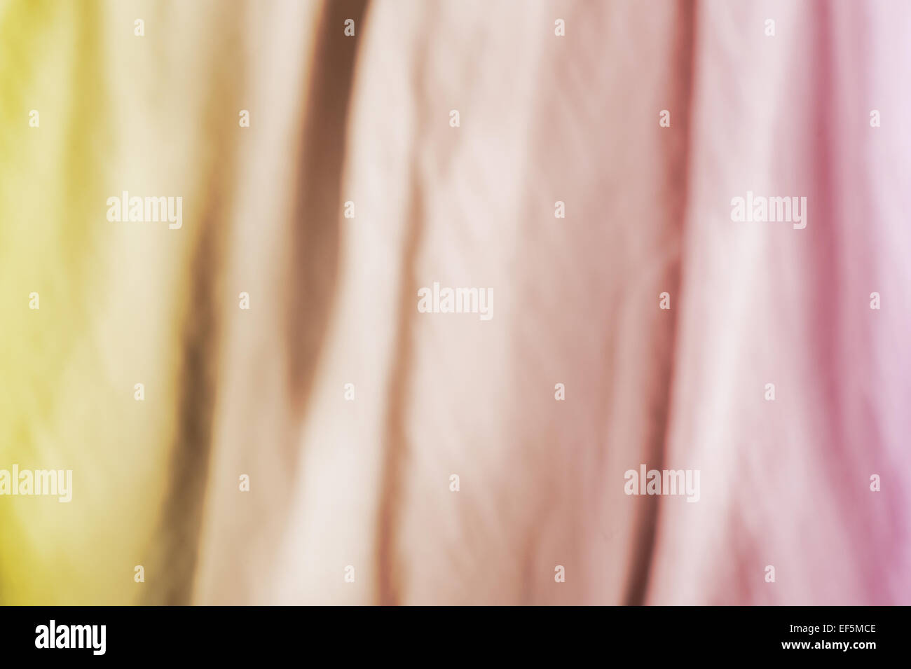 Creased cloth hi-res stock photography and images - Alamy