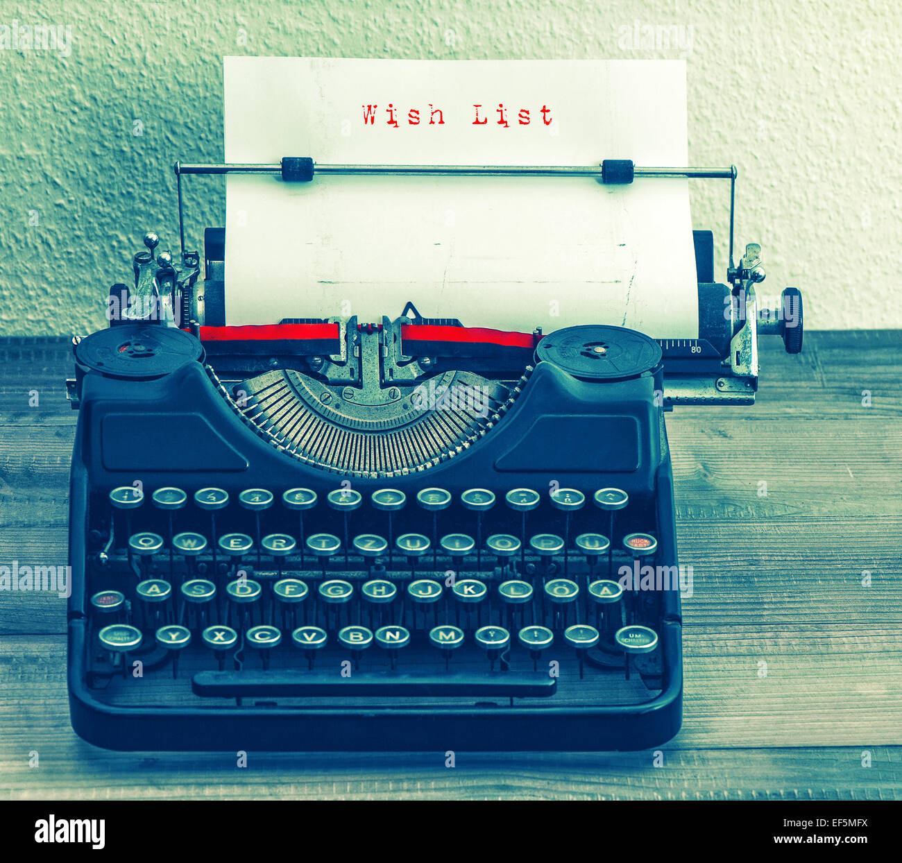 Write program hi-res stock photography and images - Alamy